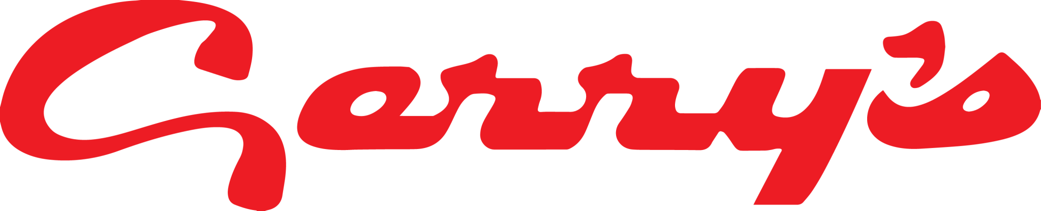 Travel & Holidays – Gerrys group