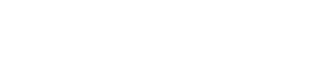 About Us – Gerrys group