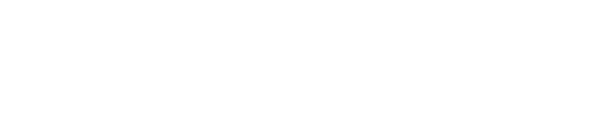 About Us – Gerrys group