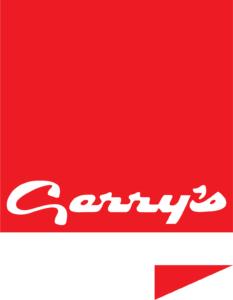 Airport Ground Handling – Gerrys group