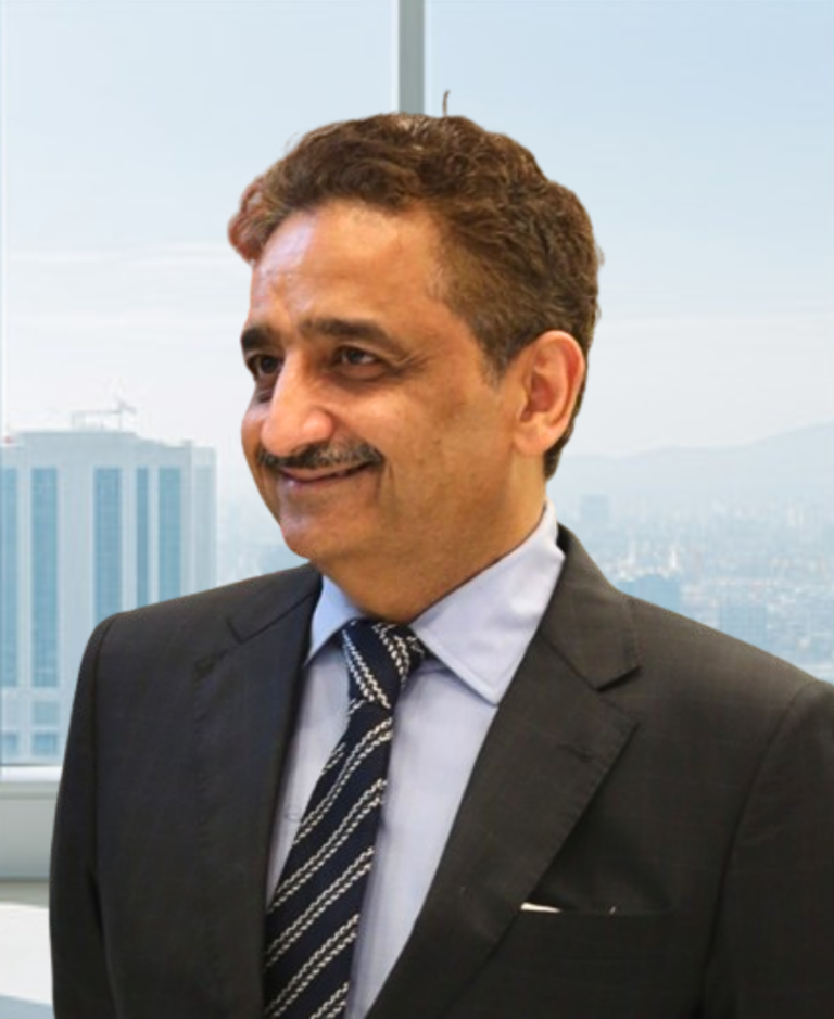 About Us – Gerrys group