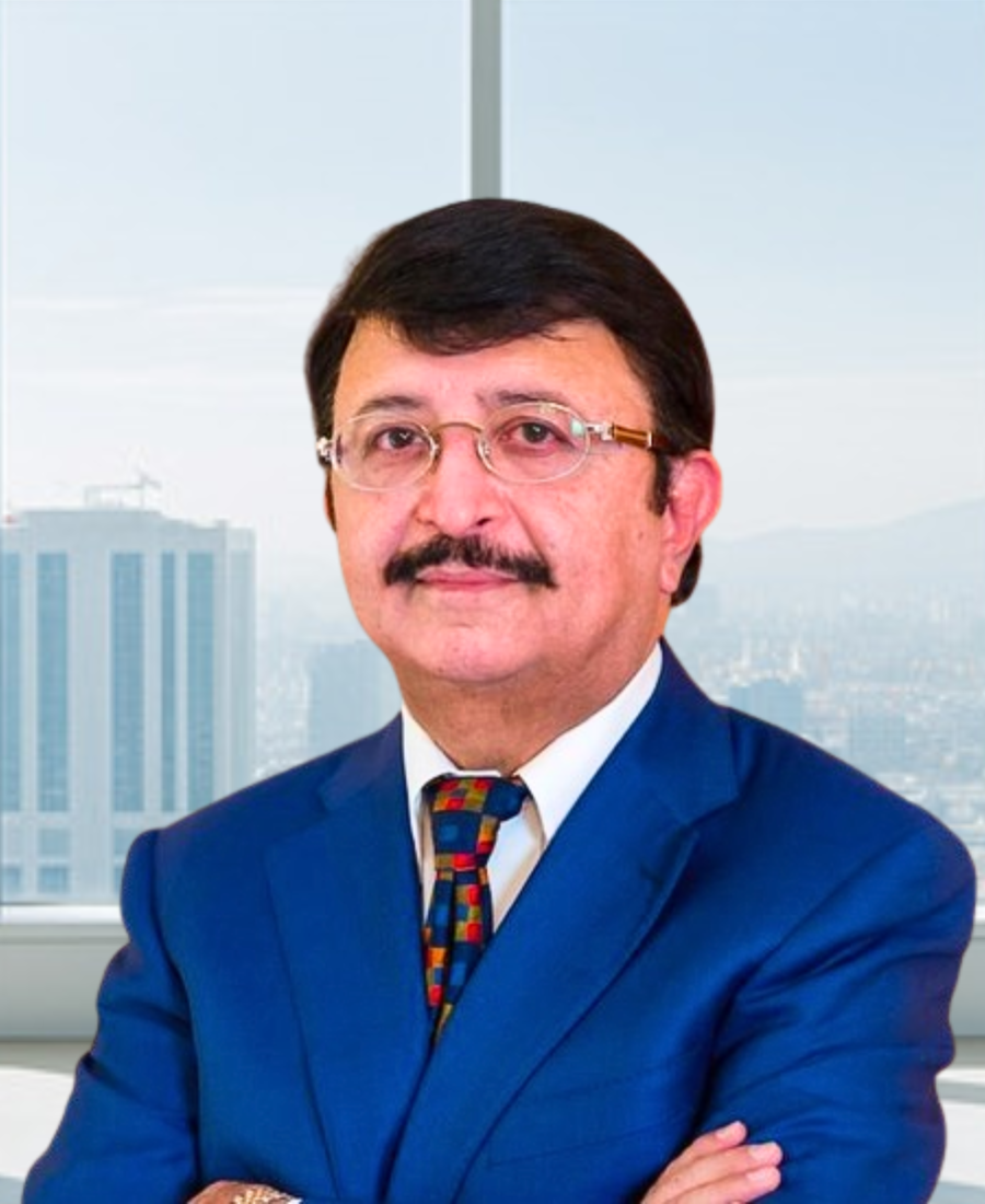 About Us – Gerrys group