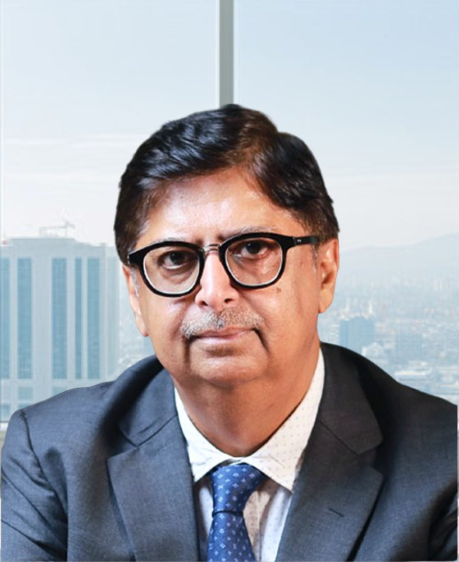 About Us – Gerrys group