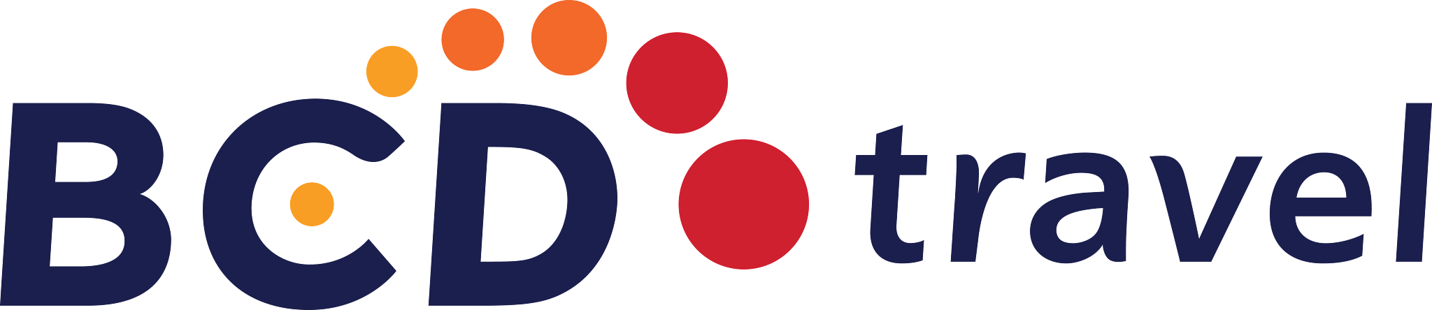 Travel & Holidays – Gerrys group