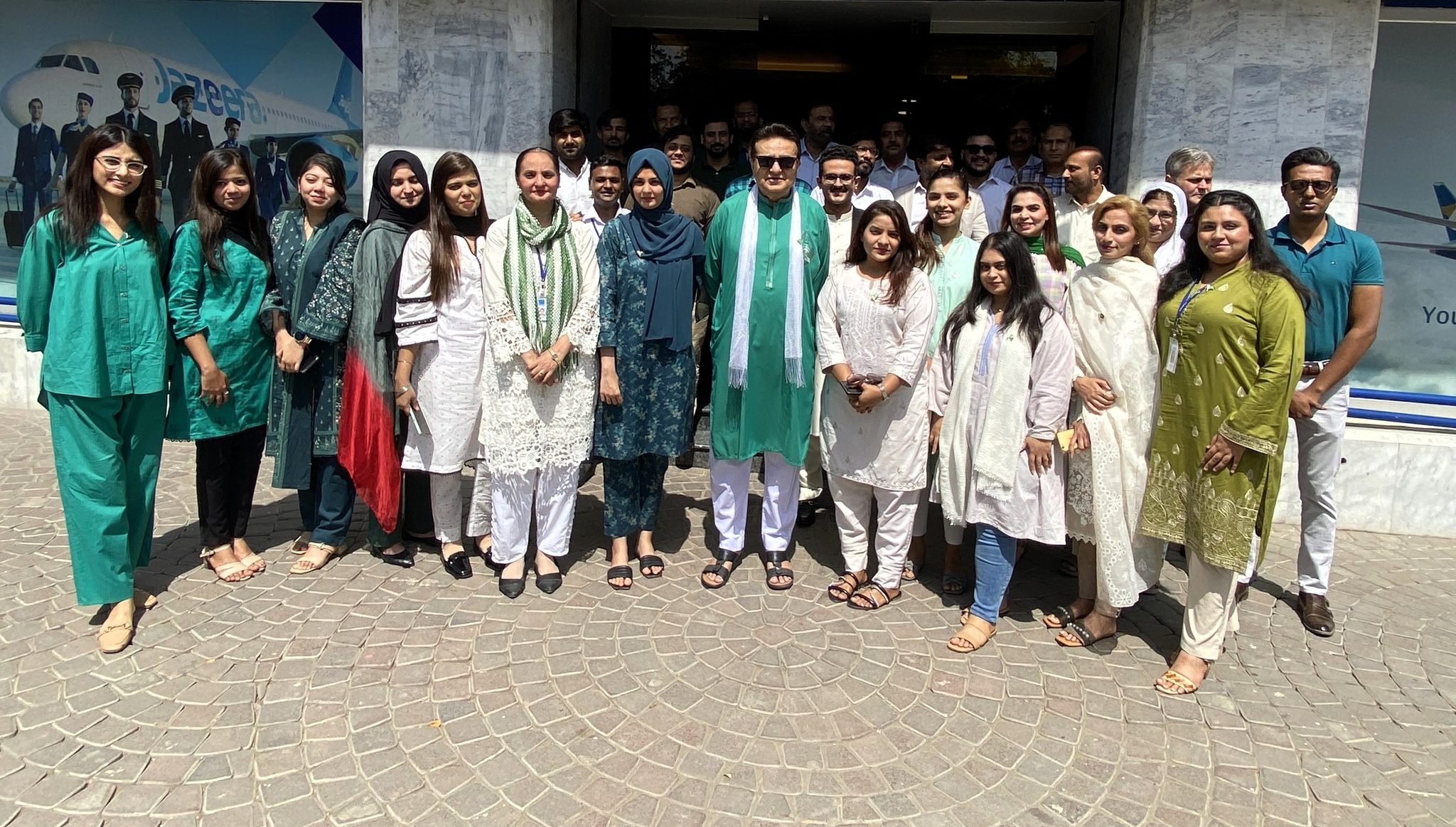 News & Updates – Gerrys group