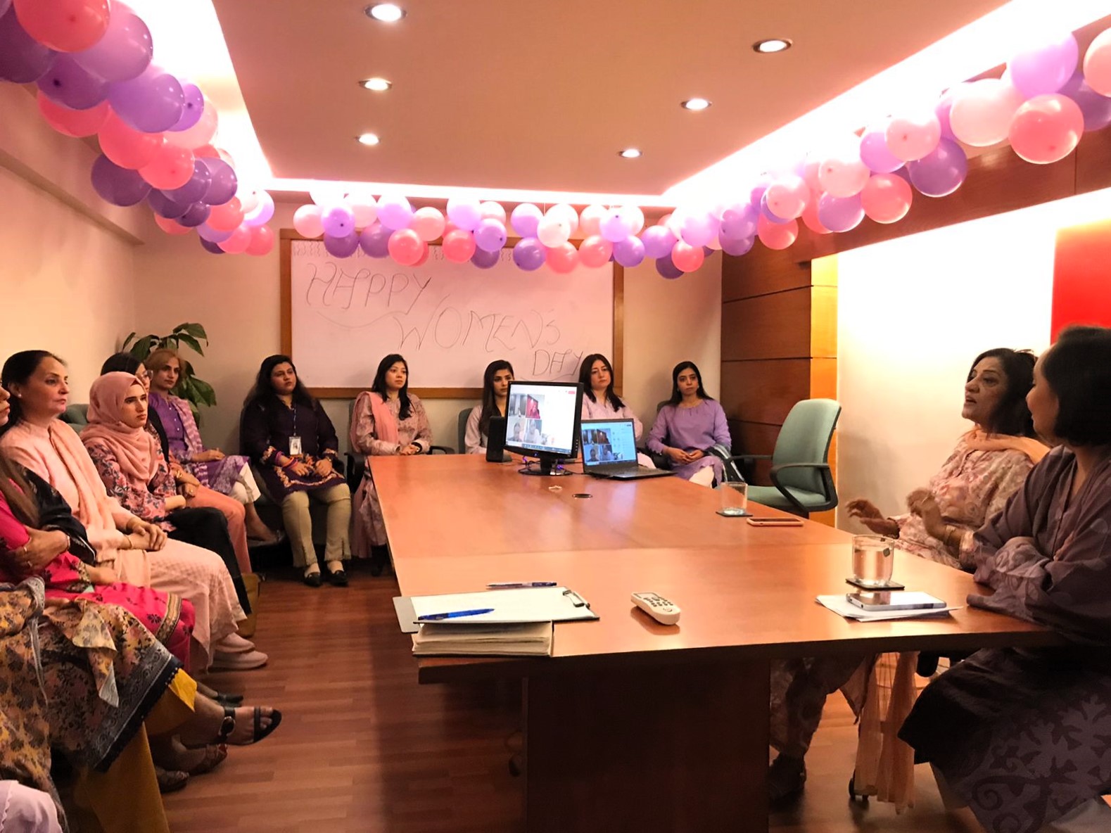 News & Updates – Gerrys group