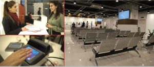 Visa Facilitation Services – Gerrys group